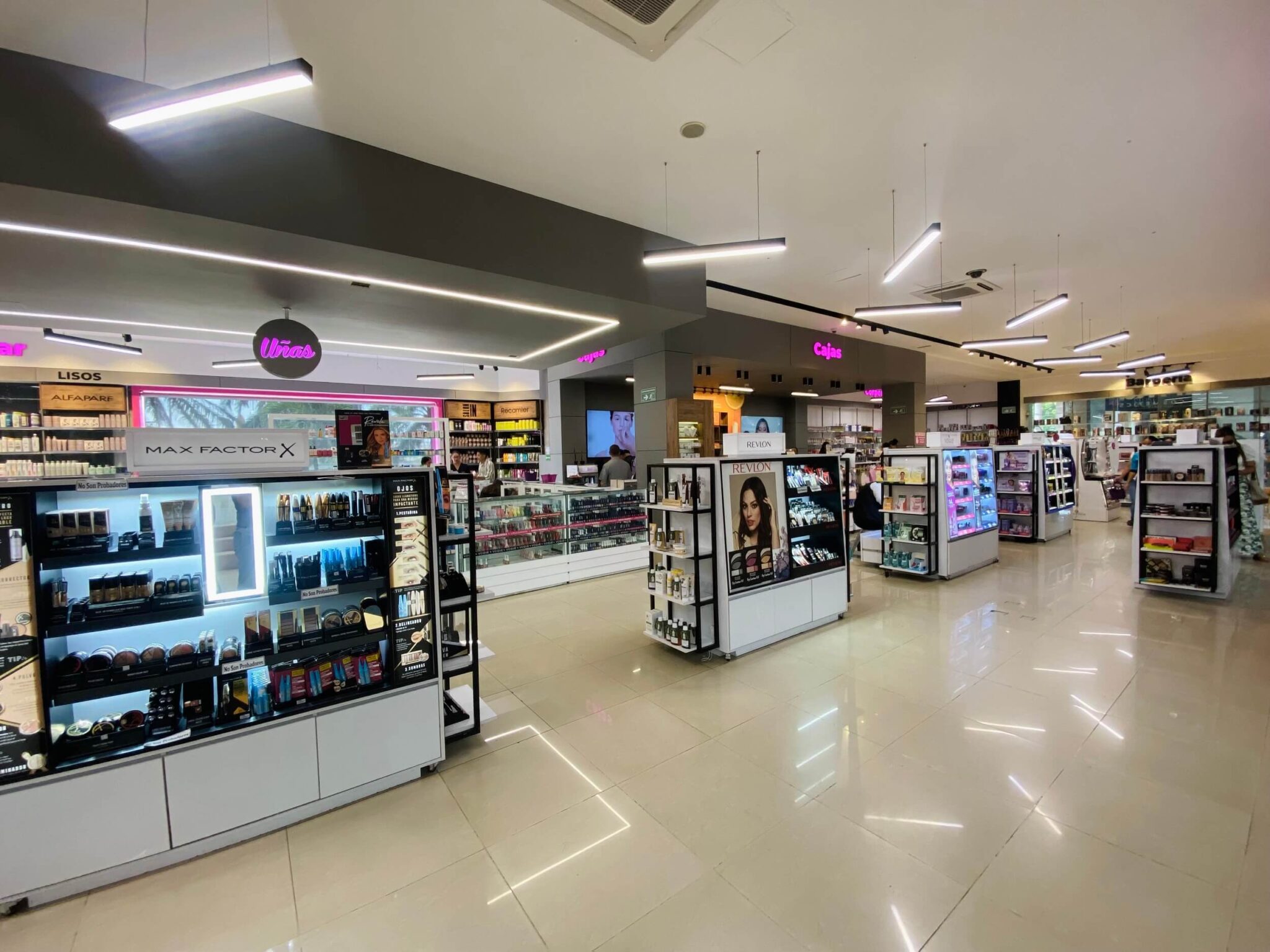 About us – Beauty Fest Krika